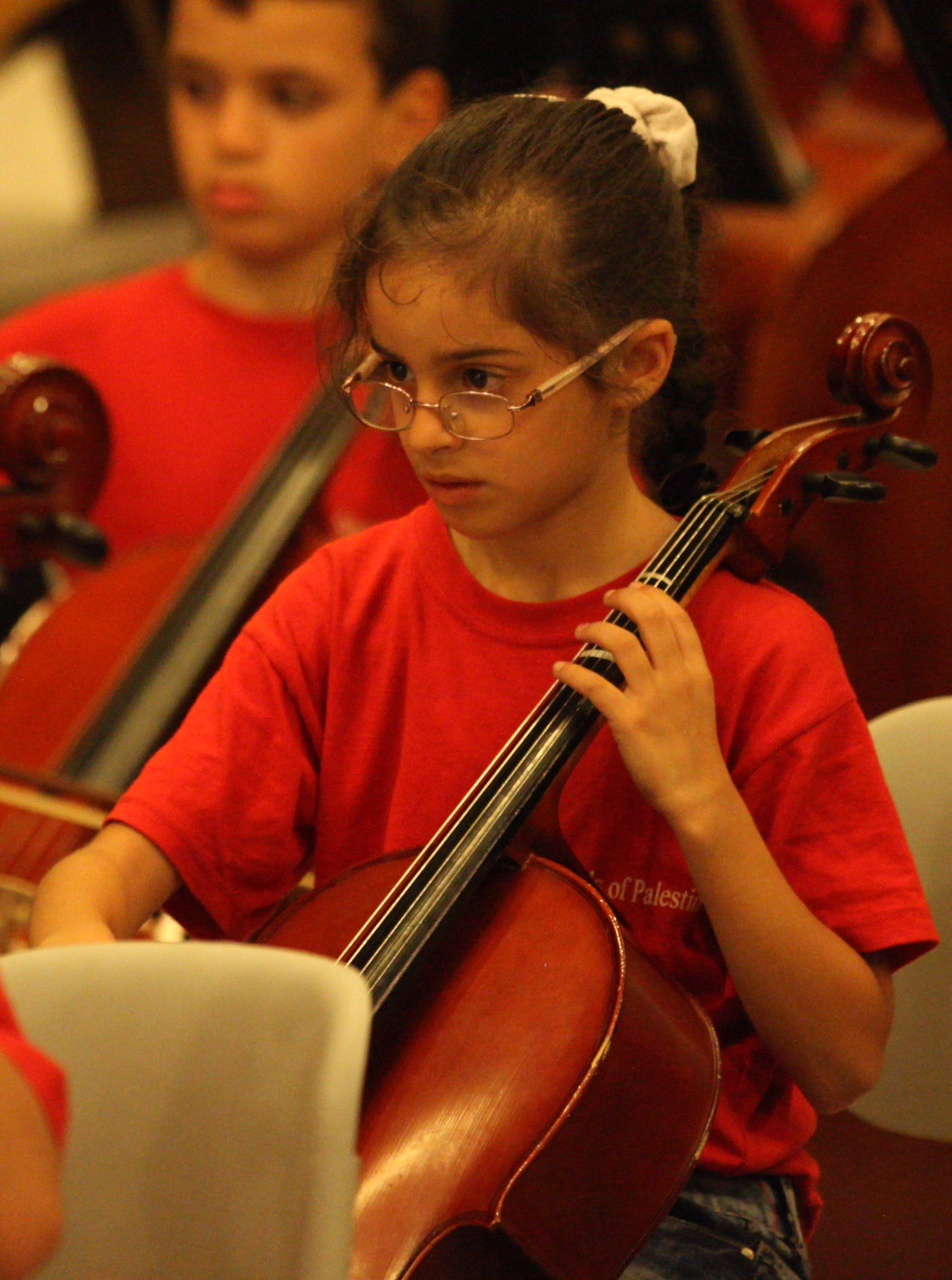 image | charlescole.com